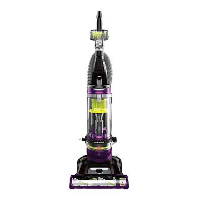 BISSELL PowerClean Rewind Pet Vacuum 2494