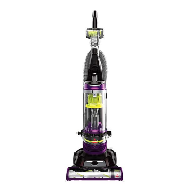 Bissell Pet Vacuum