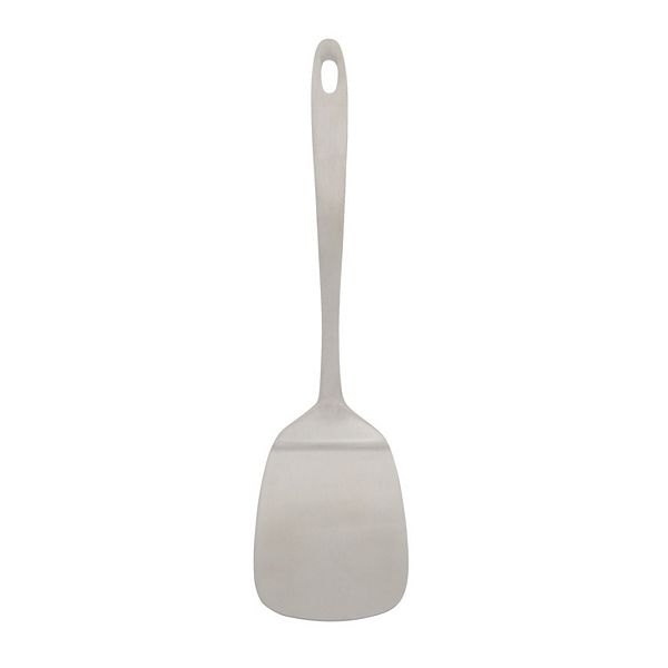 Food Network™ Stainless Steel Turner