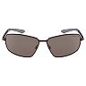 Men's Nike Pivot Eight Sport Golf Sunglasses