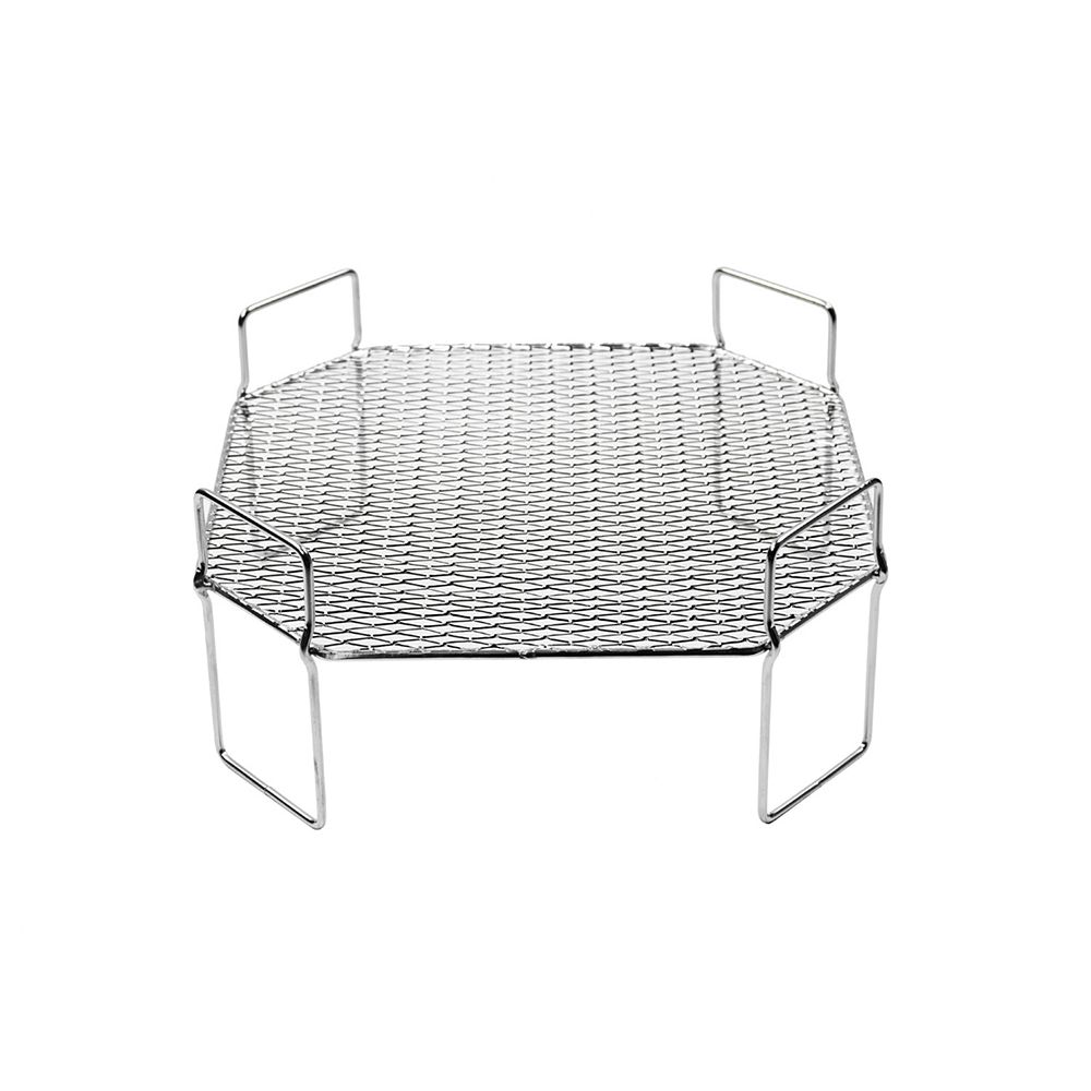 Food Network™ Reversible Air Fryer Rack