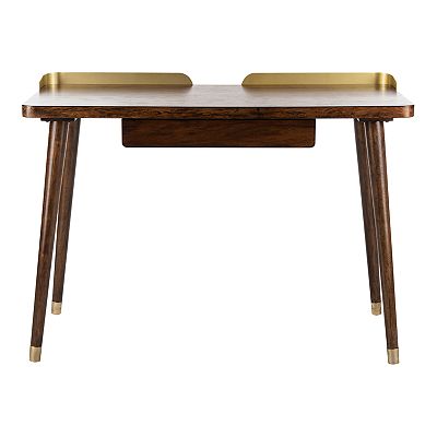 Safavieh Parker 1 Drawer Desk