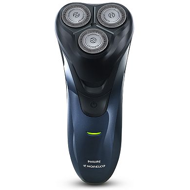 Philips Norelco Electric Shaver 1200