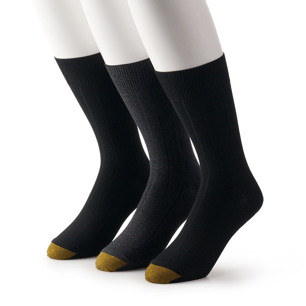 Kohls Mens Dress Socks