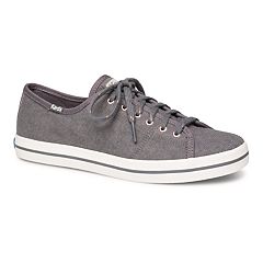 Women's Keds Shoes | Kohl's