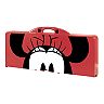 Disney's Minnie Mouse Portable Folding Table with Seats by Picnic Time