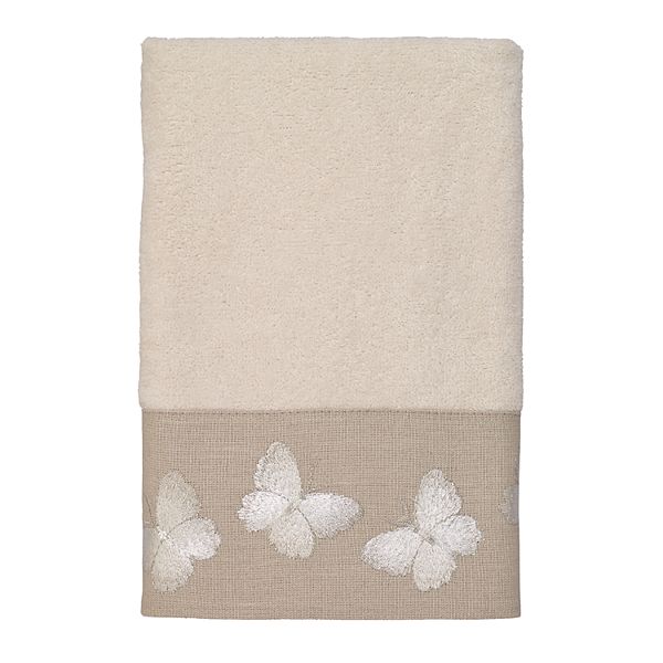 Avanti Yara Hand Towel