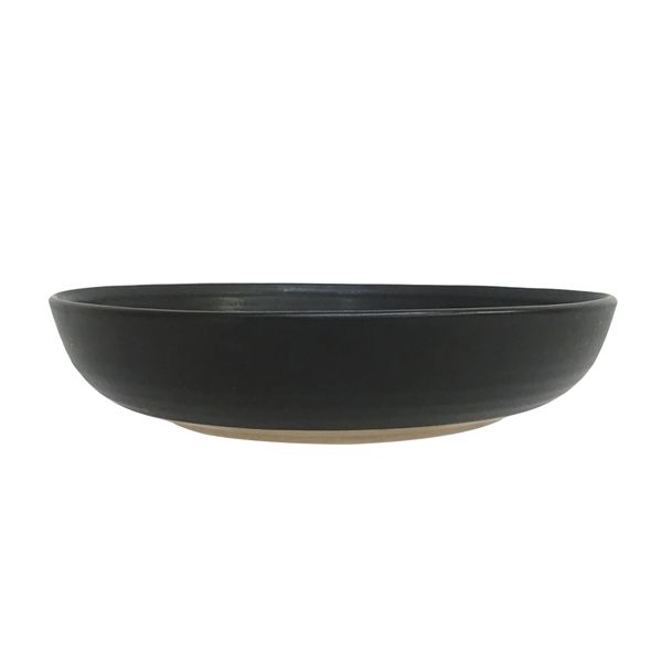 Food Network™ Farmstead Dinner Bowl