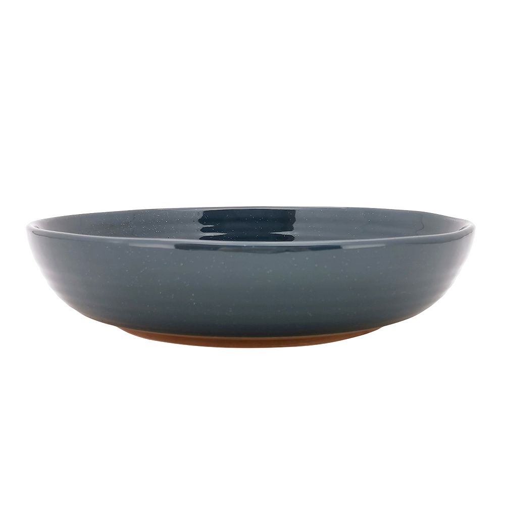 Food Network™ Farmstead Dinner Bowl