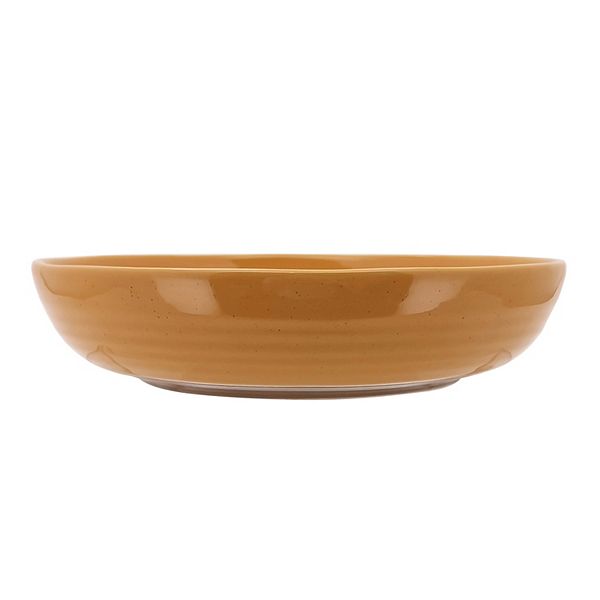 Food Network™ Farmstead Dinner Bowl