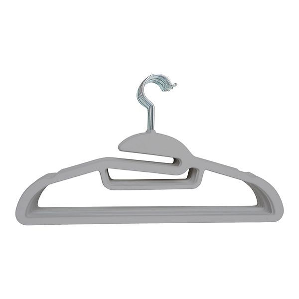 Simplify 24-Pack Ultimate Hanger