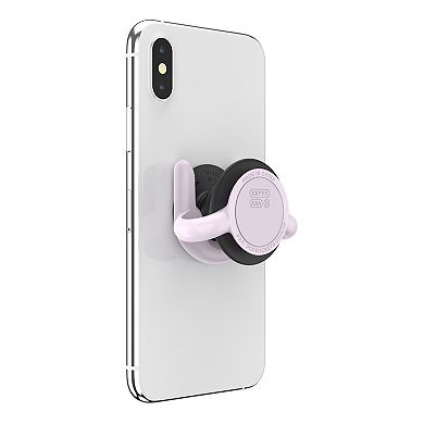PopSockets Multi-Surface Mount