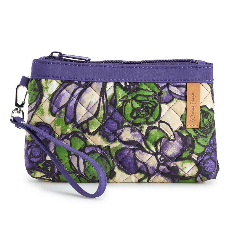 Wallets & Wristlets | Search Shop Smart | Women's Accessories