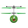 World Tech Toys Angry Birds Pig Heli Ball
