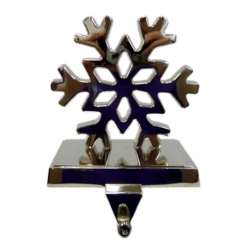 St. Nicholas Square Stockings & Holders UPC & Barcode | upcitemdb.com