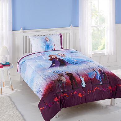 Disney's Frozen 2 Comforter by Jumping Beans®