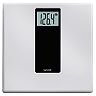 Taylor High Capacity Digital Scale