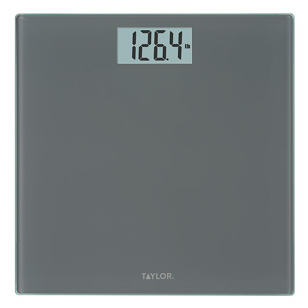 Digital Glass Bathroom Scale 9 Best Bathroom Scales Of 2024, Tested