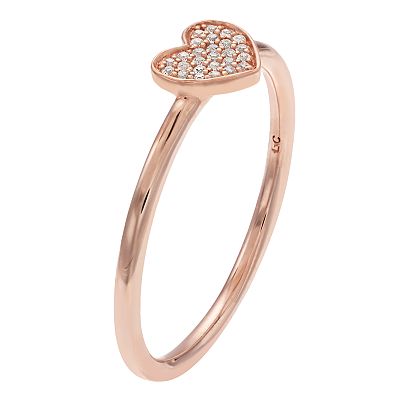 Lauren Conrad Wedding Ring Lauren Conrad Engagement 2025