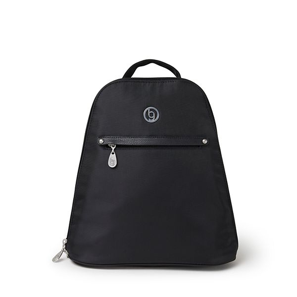 BG by Baggallini Memphis Convertible Backpack