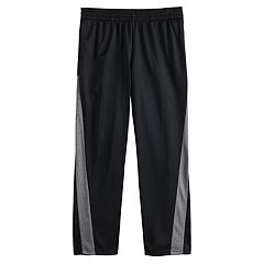 Boys Pants - Bottoms, Clothing | Kohl's