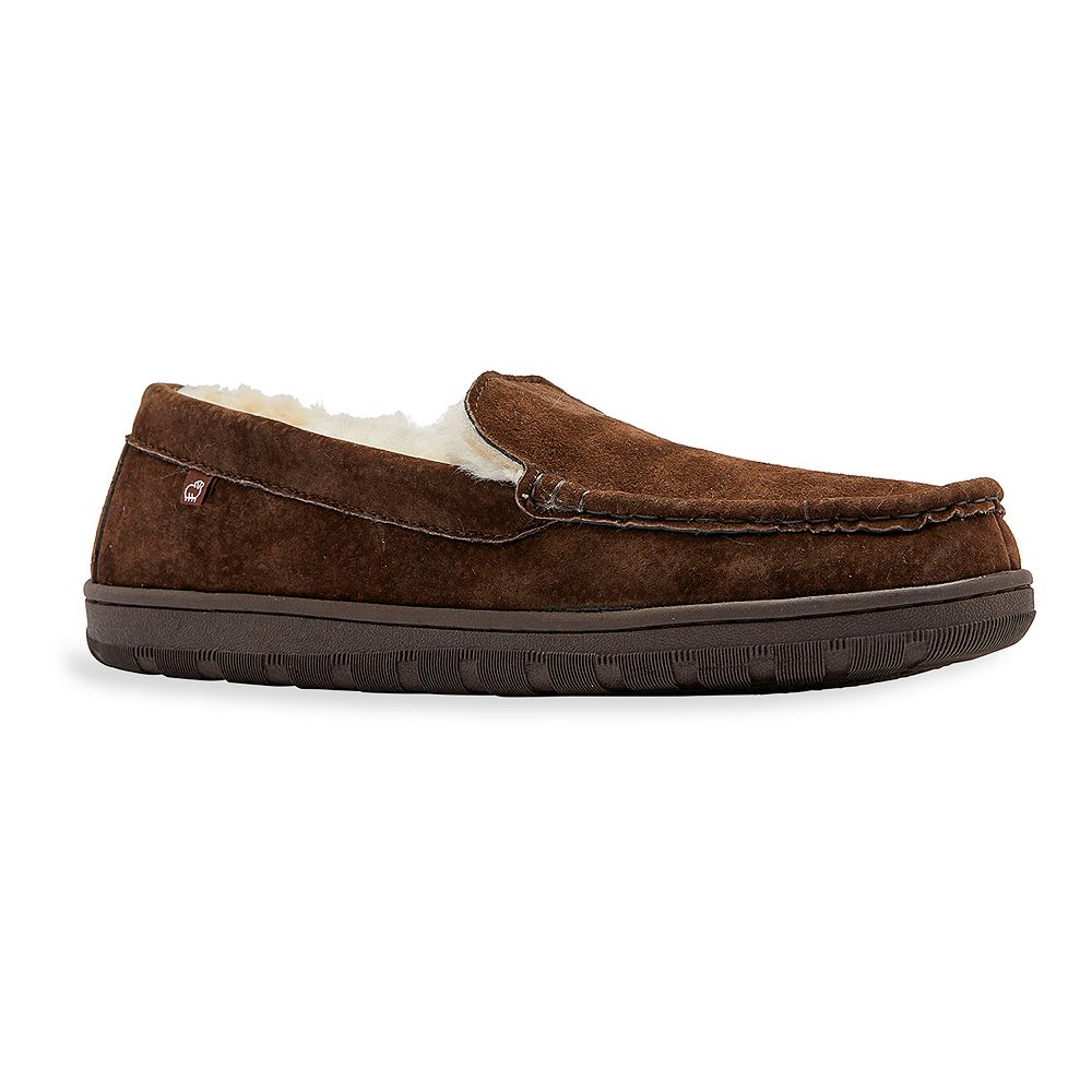 Mykos Harrison Men's Slippers