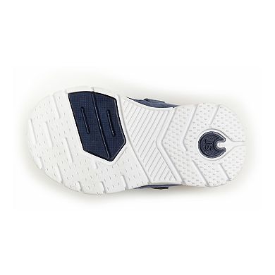 Stride Rite 360 Dive Toddler Sneakers
