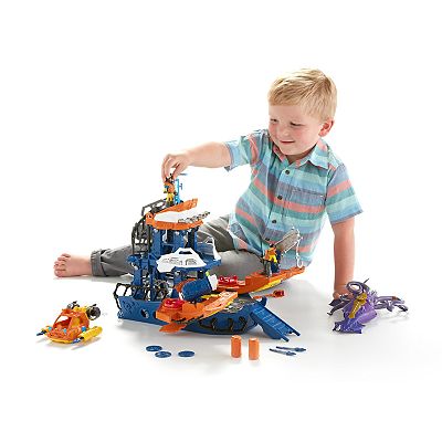 Kohls Imaginext Pirate Ship Kohls Imaginext Viking Ship Fisher Price