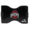 Men's Ohio State Buckeyes RFID Wallet
