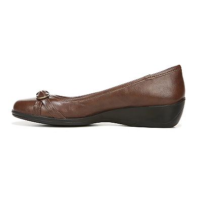 LifeStride Inga Women's Slip-on Shoes