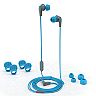 JLab JBuds Pro Signature Earbuds