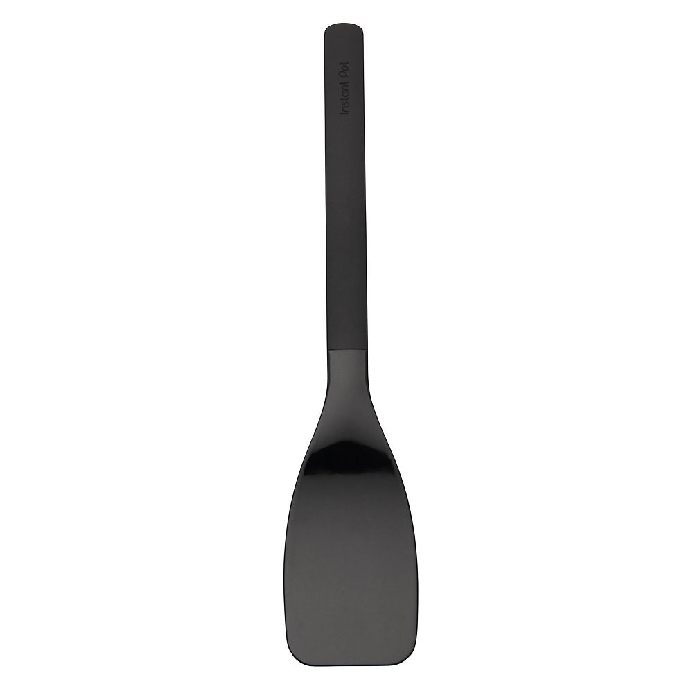 Instant Pot Nylon Paddle Turner