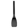 Instant Pot Nylon Paddle Turner