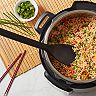 Instant Pot Nylon Paddle Turner