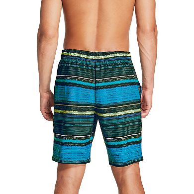 Men's Speedo Bondi Swim Trunks