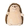 Elements Decorative Hedgehog Door Stopper