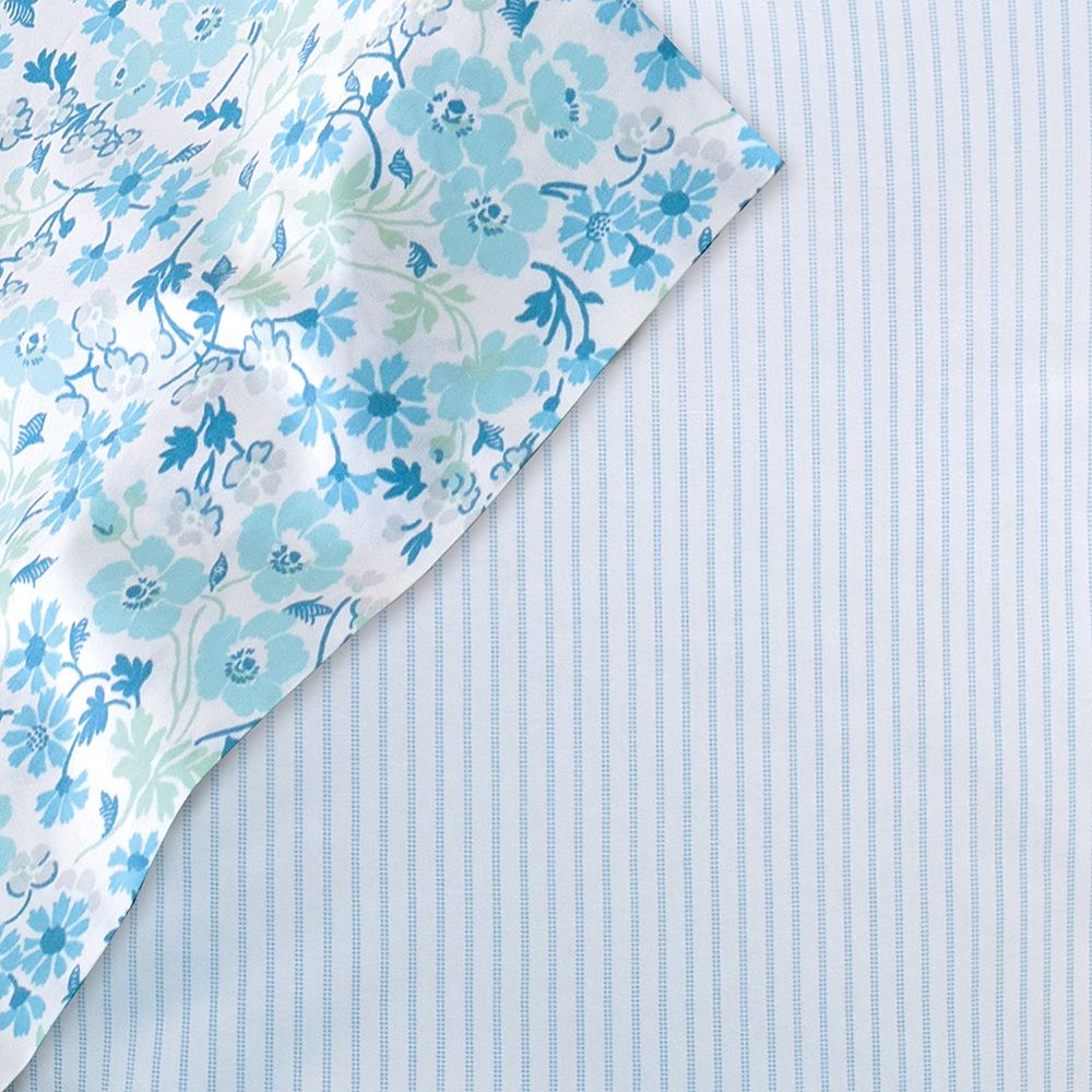 Laura Ashley Mix and Match Bonus Sheet Sets