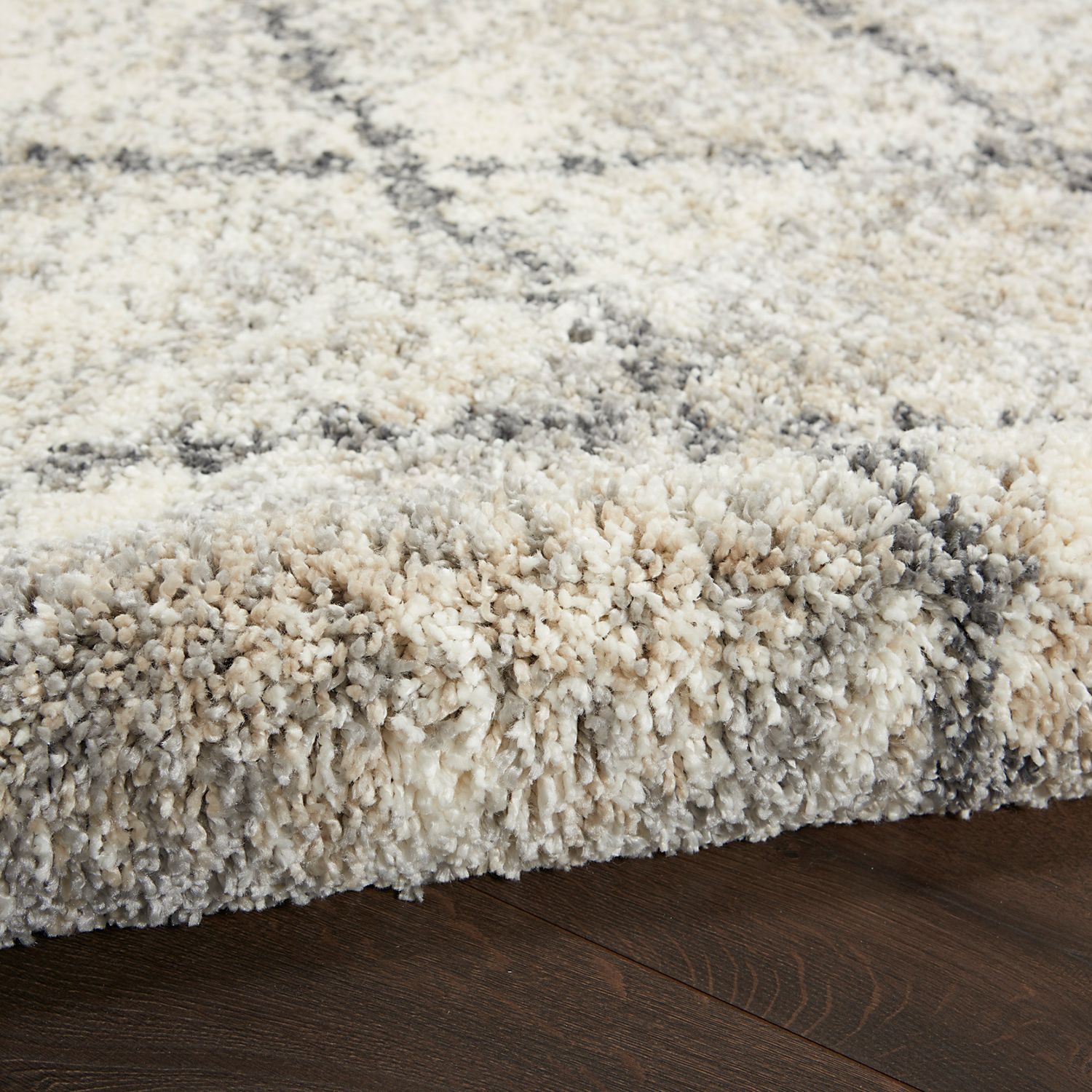 Dive into the 45 Best Shag Rugs for Luxurious Living!