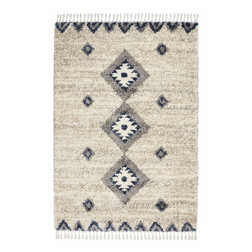 Dive into the 45 Best Shag Rugs for Luxurious Living!