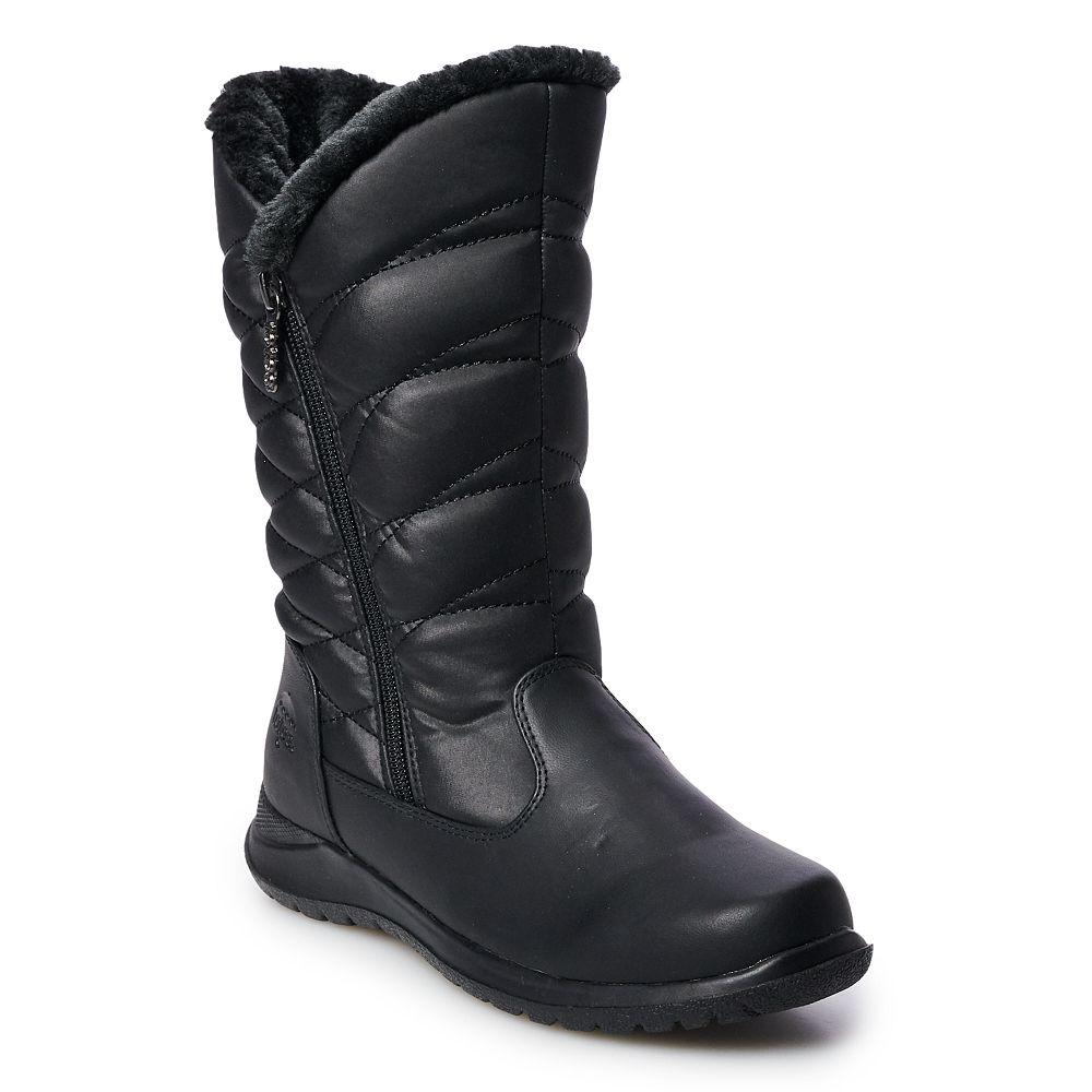 totes Jazzy Women's Winter Boots