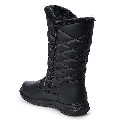 totes Jazzy Women's Winter Boots