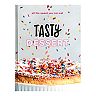 "Tasty Dessert" Cookbook