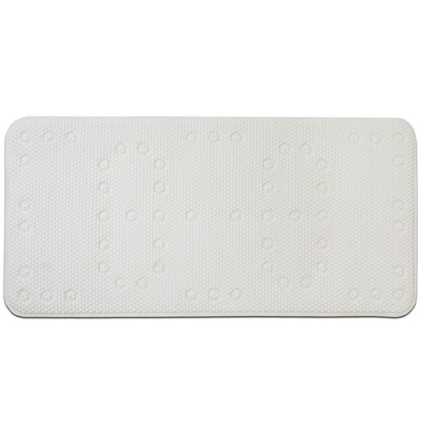 Popular Bath Capri Deluxe Bath Mat