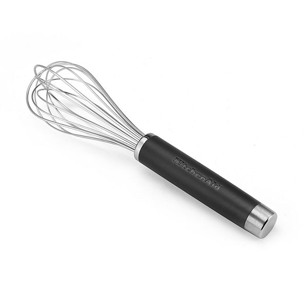 KitchenAid® Gourmet Utility Whisk