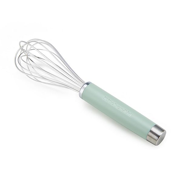 KitchenAid® Gourmet Utility Whisk
