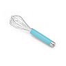 KitchenAid® Gourmet Utility Whisk