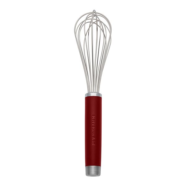 KitchenAid® Gourmet Utility Whisk