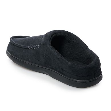 Men's Urban Pipeline™ Slippers