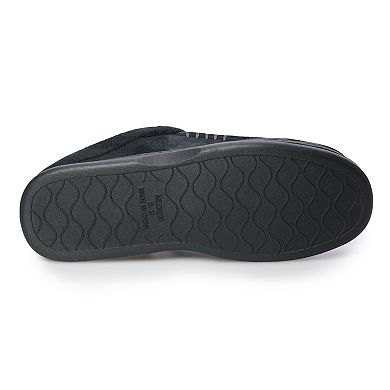 Men's Urban Pipeline™ Slippers