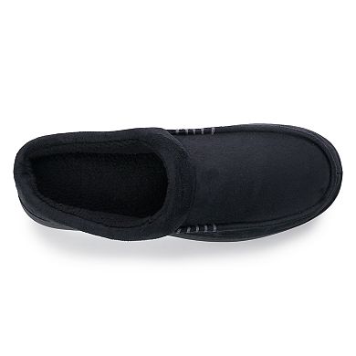 Men's Urban Pipeline™ Slippers